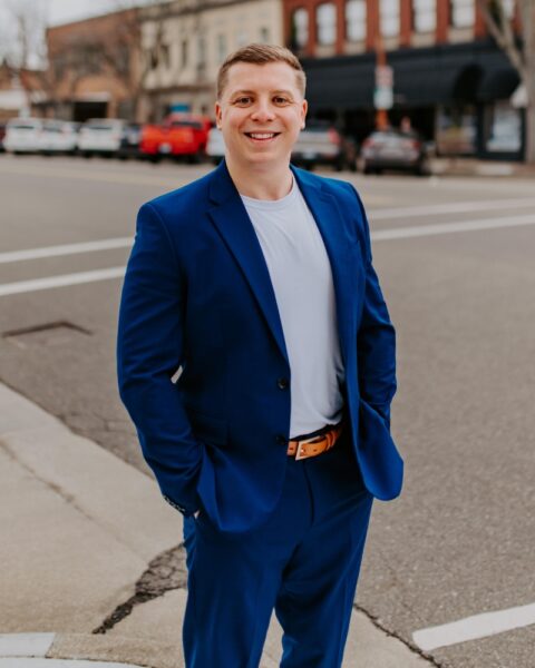 Fell Realty - Tuscarawas County Realtors